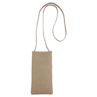 Cortana Mini-Tasche - - Bags - Damen - Braun - ONE SIZE
