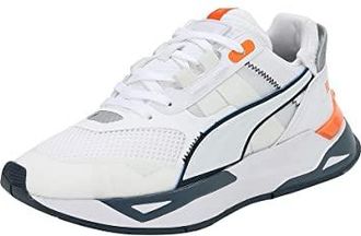 Puma Mirage Sport Tech