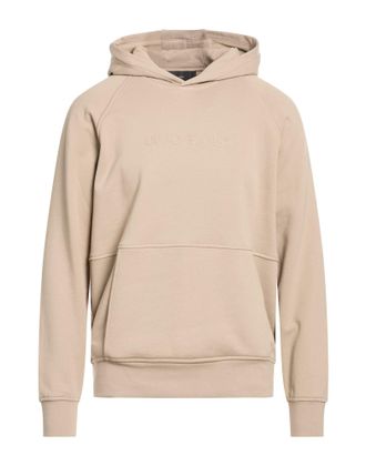 Liu Jo TOPS - Sweatshirts auf YOOX.COM