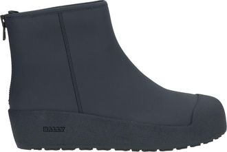 Bally SCHUHE - Stiefeletten auf YOOX.COM