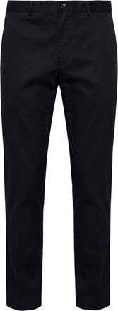 Berry & Brian HOSEN & R&Ouml;CKE - Hosen auf YOOX.COM