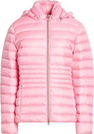 Geox JACKEN & M&Auml;NTEL - Pufferjacken & Daunenjacken auf YOOX.COM