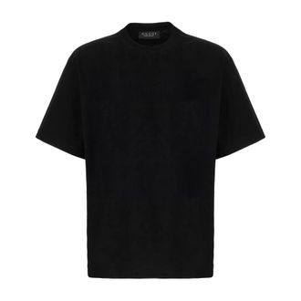 Gucci Herren, Oberteile, Schwarzk, XLGr&ouml;&szlig;e