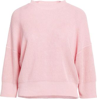 PESERICO STRICKWAREN - Pullover auf YOOX.COM