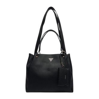 Guess Tote Bags - - Bags - Damen - Schwarzk - ONE SIZE