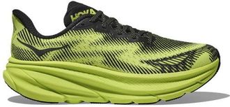 Hoka One One Clifton 9 GTX TS - Sneakers - Unisex
