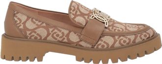 Liu Jo SCHUHE - Mokassins auf YOOX.COM