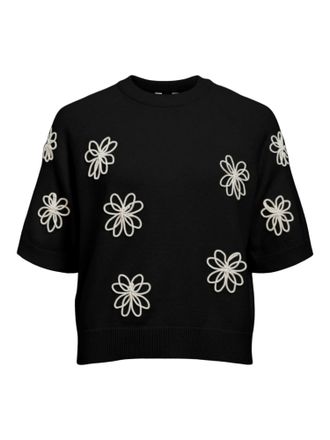 Object Pullover Laney