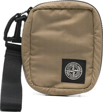 Stone Island Portefeuille Stone Island