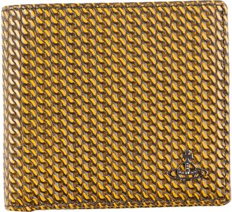 Vivienne Westwood Kleinlederwaren - Brieftaschen auf YOOX.COM