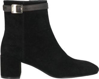 Furla SCHUHE - Stiefeletten auf YOOX.COM