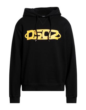 Dsquared2 TOPS - Sweatshirts auf YOOX.COM
