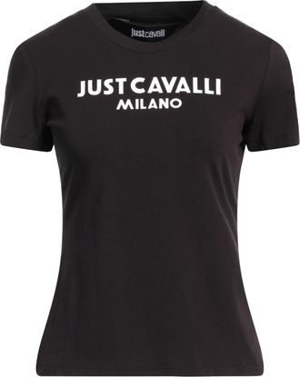 Just Cavalli TOPS - T-shirts auf YOOX.COM