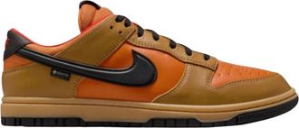 Nike Homme, Chaussures, Multicolore, Taille: 44 1/2 EU Baskets