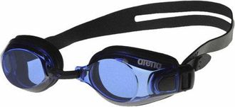 Arena Zoom X Fit - Schwimmbrille