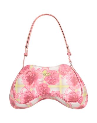 Diesel TASCHEN - Handtaschen auf YOOX.COM