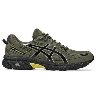 Asics GEL-VENTURE 6 - Sneakers - Unisex