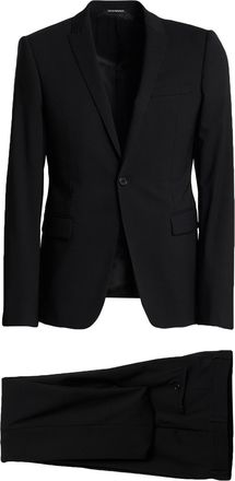 Emporio Armani DAVID LINE