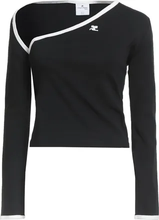 Courr&egrave;ges TOPS - Tops auf YOOX.COM
