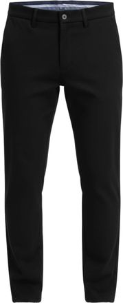 Ombre Hose