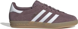 adidas Baskets Gazelle Indoor Adidas