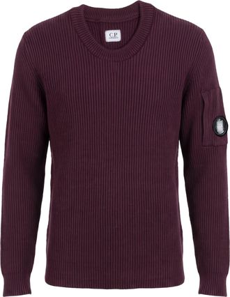 C.P. Company STRICKWAREN - Pullover auf YOOX.COM