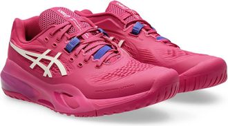 Asics Gel-Resolution X Sneaker