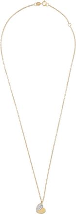 FAVS Kette