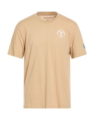 True Religion TOPS - T-shirts auf YOOX.COM