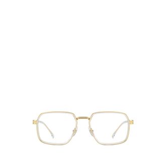 Carrera 1144 REJ Brillen - - Accessories - Herren - Gelb - 54 MM