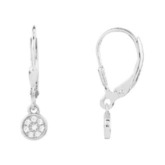 Xenox Xenox, Damen, Accessories, Grau, ONE SIZEGr&ouml;&szlig;e