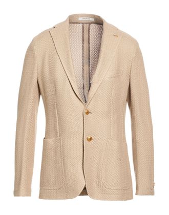 Tagliatore ANZ&Uuml;GE und CO-ORDS - Blazers auf YOOX.COM
