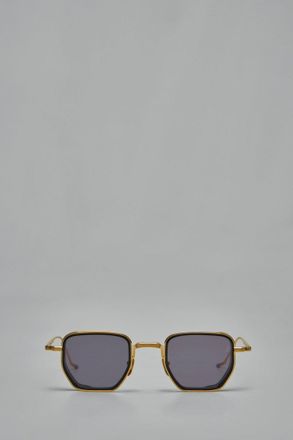 Jacques Marie Mage Atkins