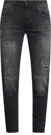 Antony Morato HOSEN & R&Ouml;CKE - Jeanshosen auf YOOX.COM