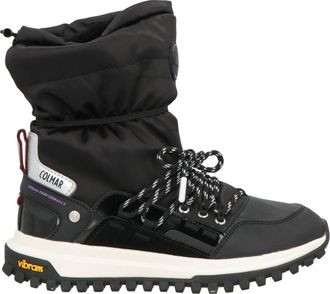 Colmar SCHUHE - Stiefeletten auf YOOX.COM