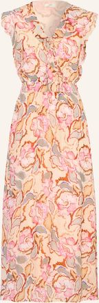 Suncoo Kleid Cali rosa