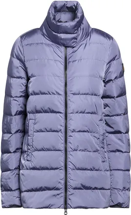 RefrigiWear JACKEN & M&Auml;NTEL - Pufferjacken & Daunenjacken auf YOOX.COM