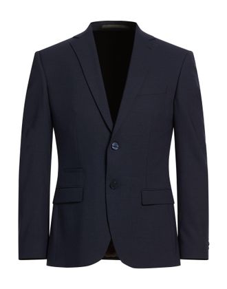 Benvenuto ANZ&Uuml;GE und CO-ORDS - Blazers auf YOOX.COM