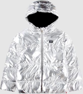 Levi's Homme - 8A