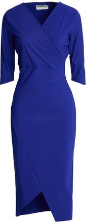 La Petite Robe Di Chiara Boni KLEIDER - Midi-Kleider auf YOOX.COM