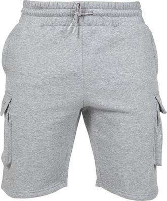 Gorilla Wear Shorts Hudson