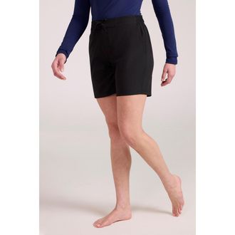 Mountain Warehouse MW3191