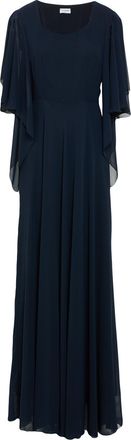 Rue du Bac KLEIDER - Maxi-Kleider auf YOOX.COM