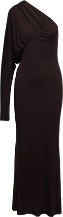 Wakakuu Icons Damen, Kleider, Braun, LGr&ouml;&szlig;e