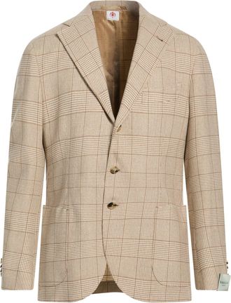 LUIGI BORRELLI NAPOLI ANZ&Uuml;GE und CO-ORDS - Blazers auf YOOX.COM