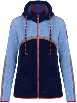 Almgwand Damen Jacke SENNKOGEL