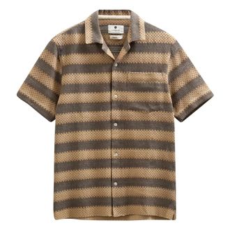 Anerkjendt Chemise Ray&eacute;e Akleander Anerkjendt