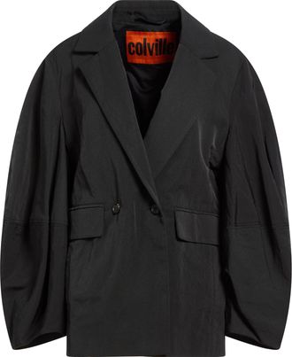Colville ANZ&Uuml;GE und CO-ORDS - Blazers auf YOOX.COM