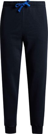 Blauer HOSEN & R&Ouml;CKE - Hosen auf YOOX.COM