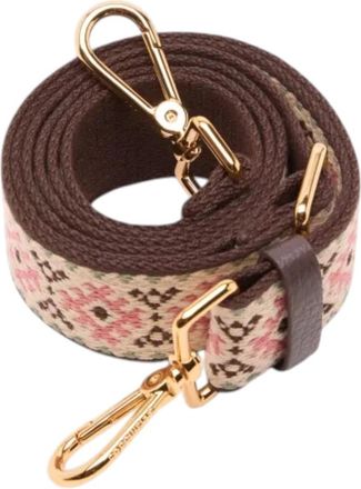 Coccinelle Taschenriemen - - Bags - Damen - Mehrfarbig - ONE SIZE